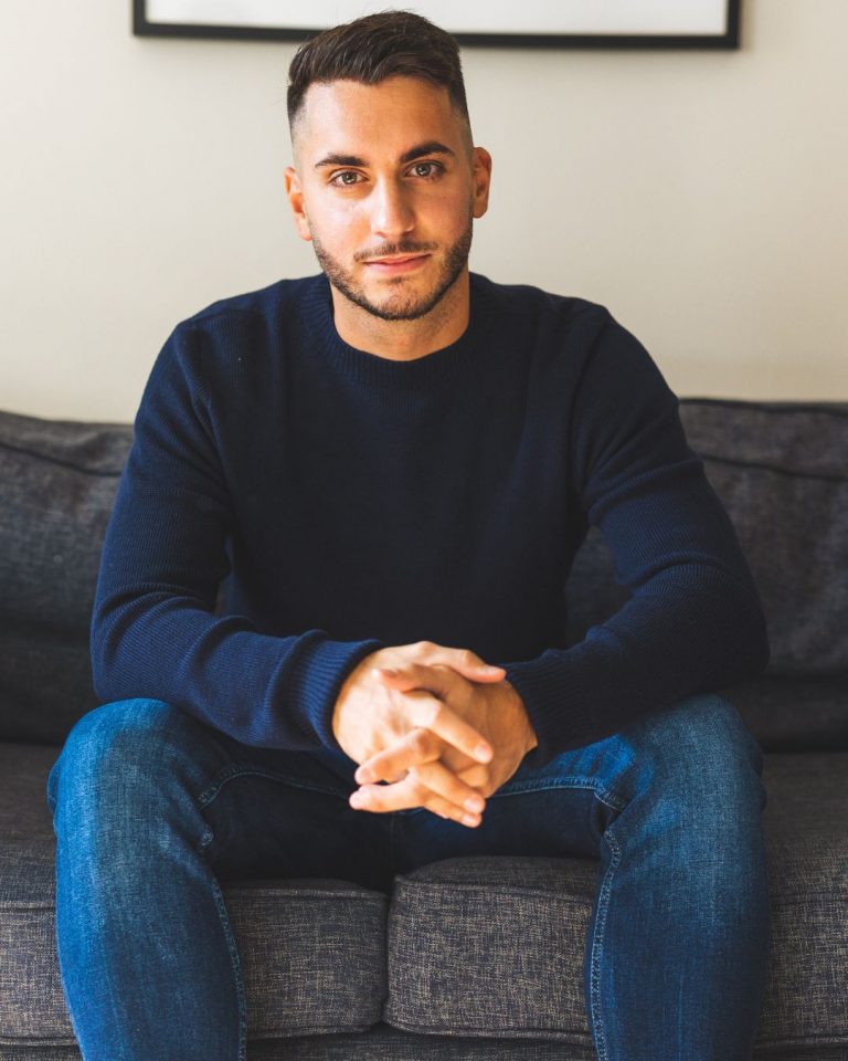 Belle Personne - La marque 100% Made in France.