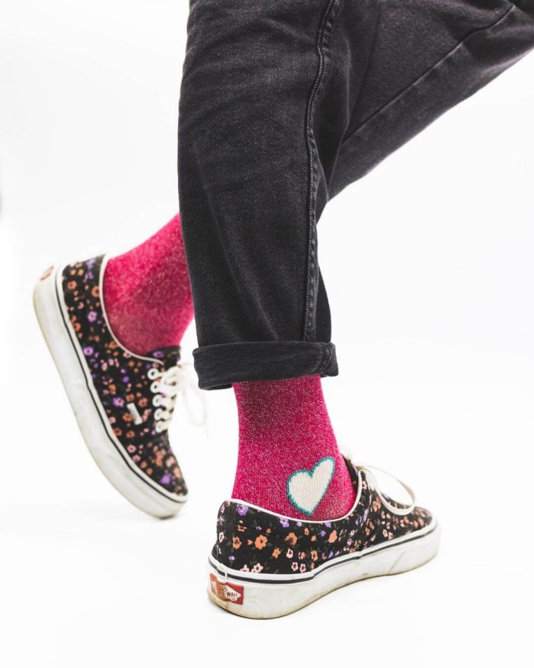 Belle Personne - La marque 100% Made in France.