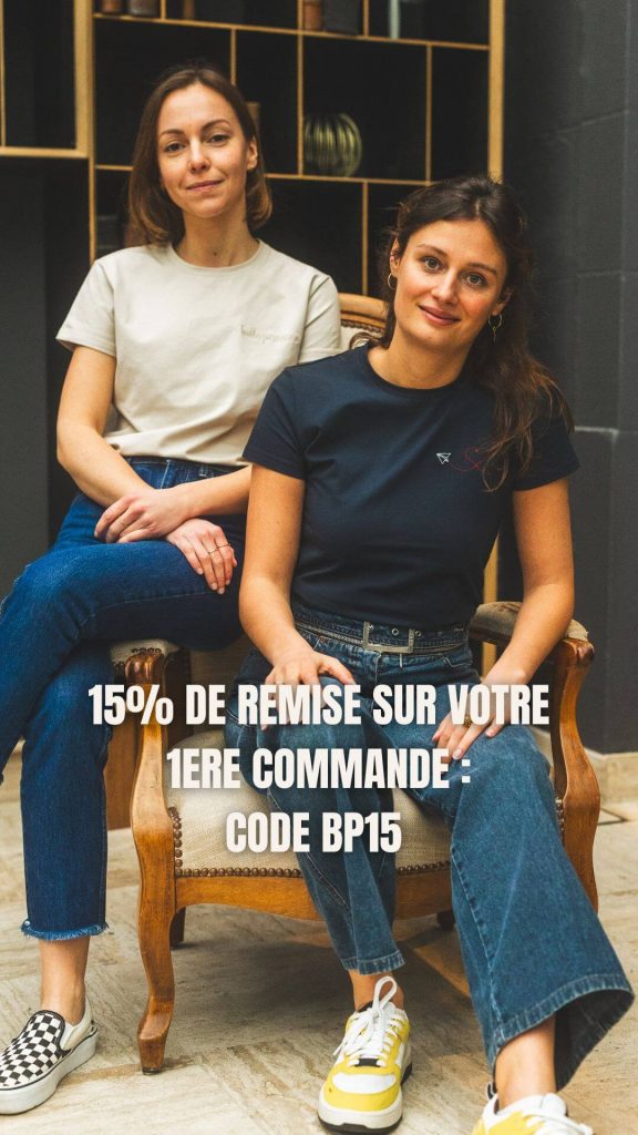 Accueil - Belle Personne